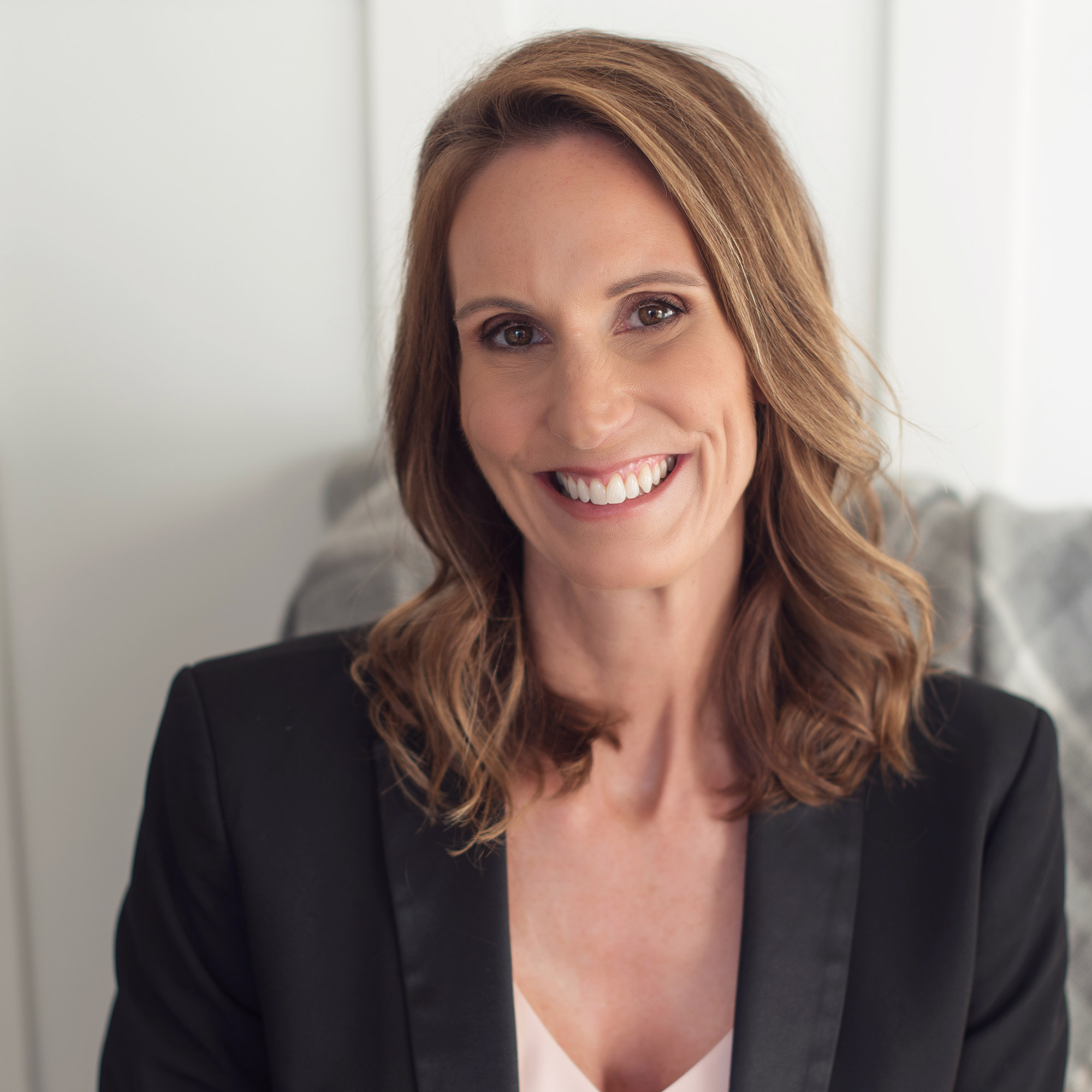 Amber Thompson's Instagram, Twitter & Facebook on IDCrawl